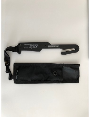 Jack the Ripper Hook Knife