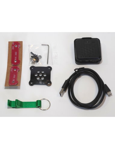 Flysight 2